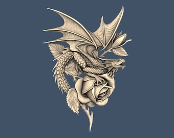 3D STL Model CNC Router Engraver Artcam Aspire CNC Files Wood Art Wall ...