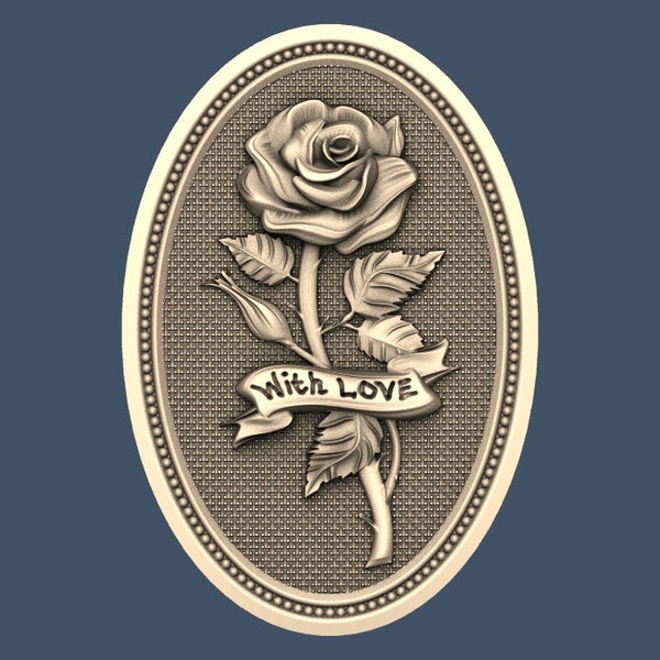 Cnc Router Files - Etsy