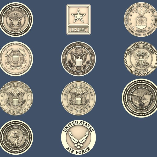 Wine Caddy 6 Designs Vector Files for CNC Dxf. Svg. Ai. Eps. Pdf. Crv ...