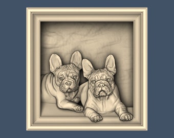 Cnc Router Files - Etsy