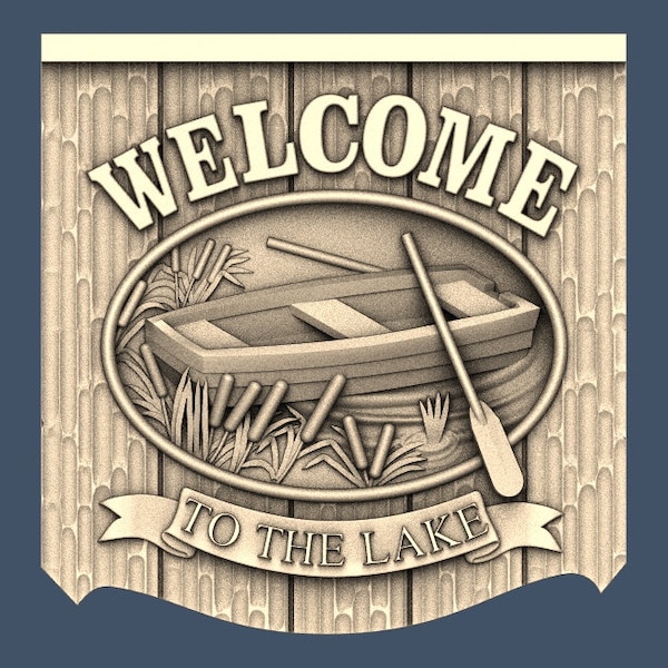 Cnc - Etsy