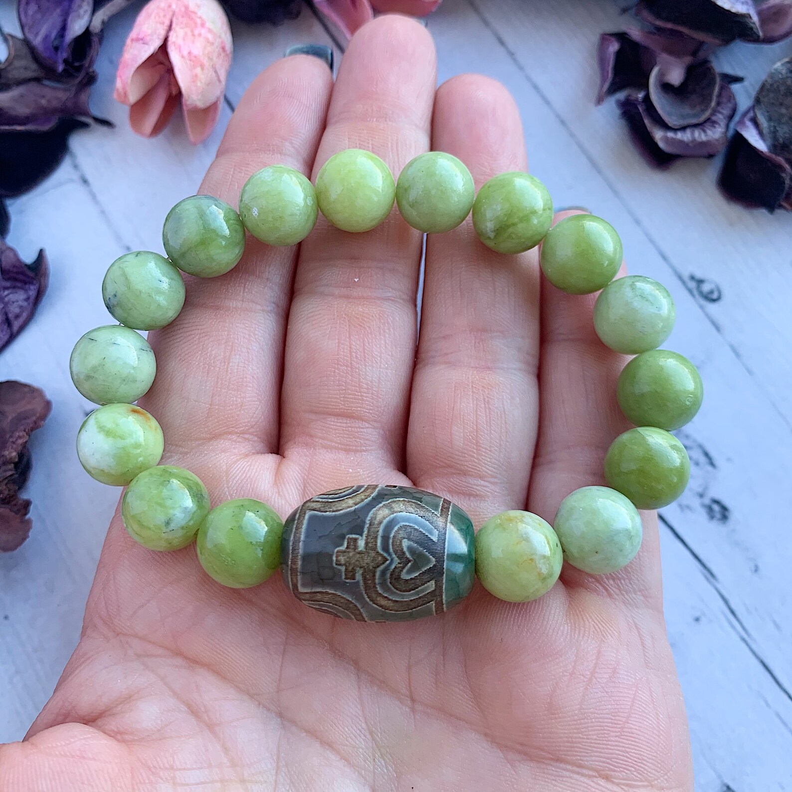 Powerful money talisman. Amulet of success and financial | Etsy