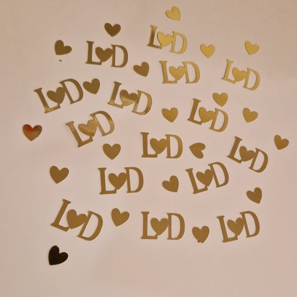 Wedding Table Decorations - Etsy UK