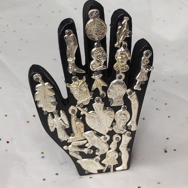 Mexican Folk Art - Etsy