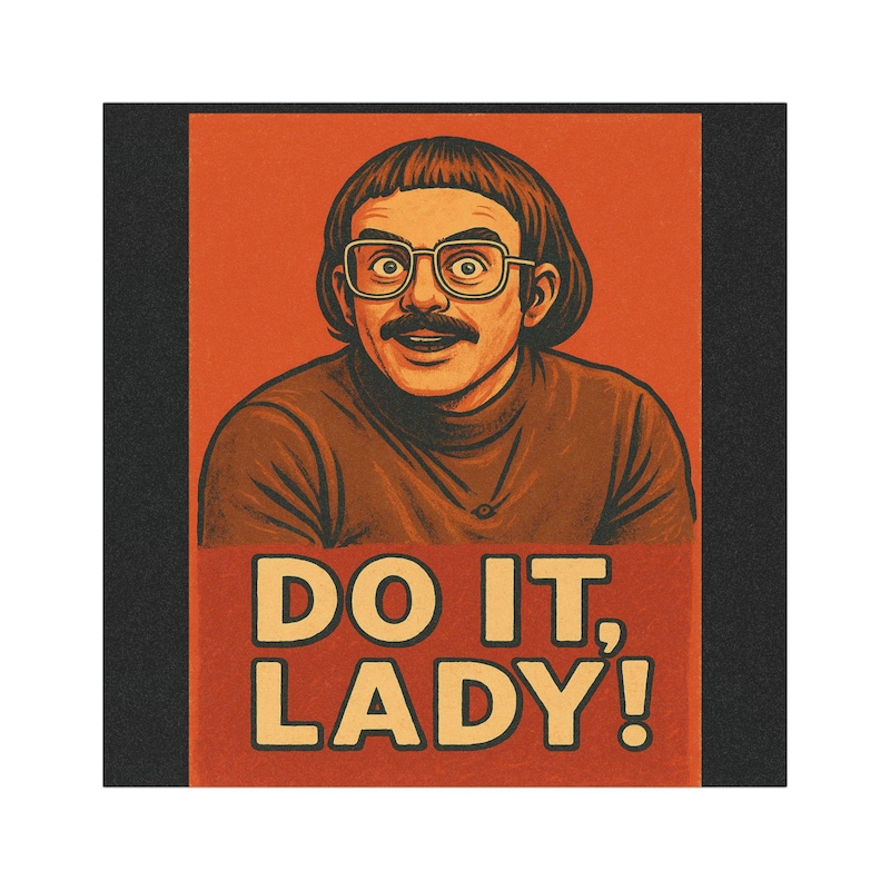 JakeSpencerArt - Etsy