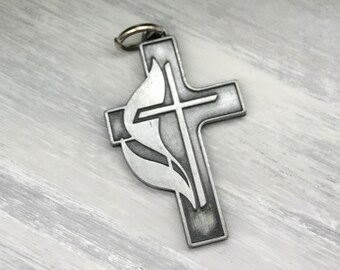 Confirmed in Christ - Etsy