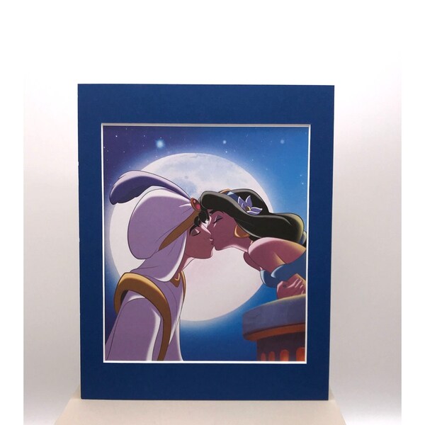 Aladdin Prints - Etsy