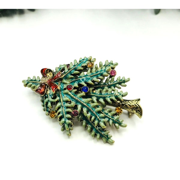 Avon Enamel Jewelry - Etsy