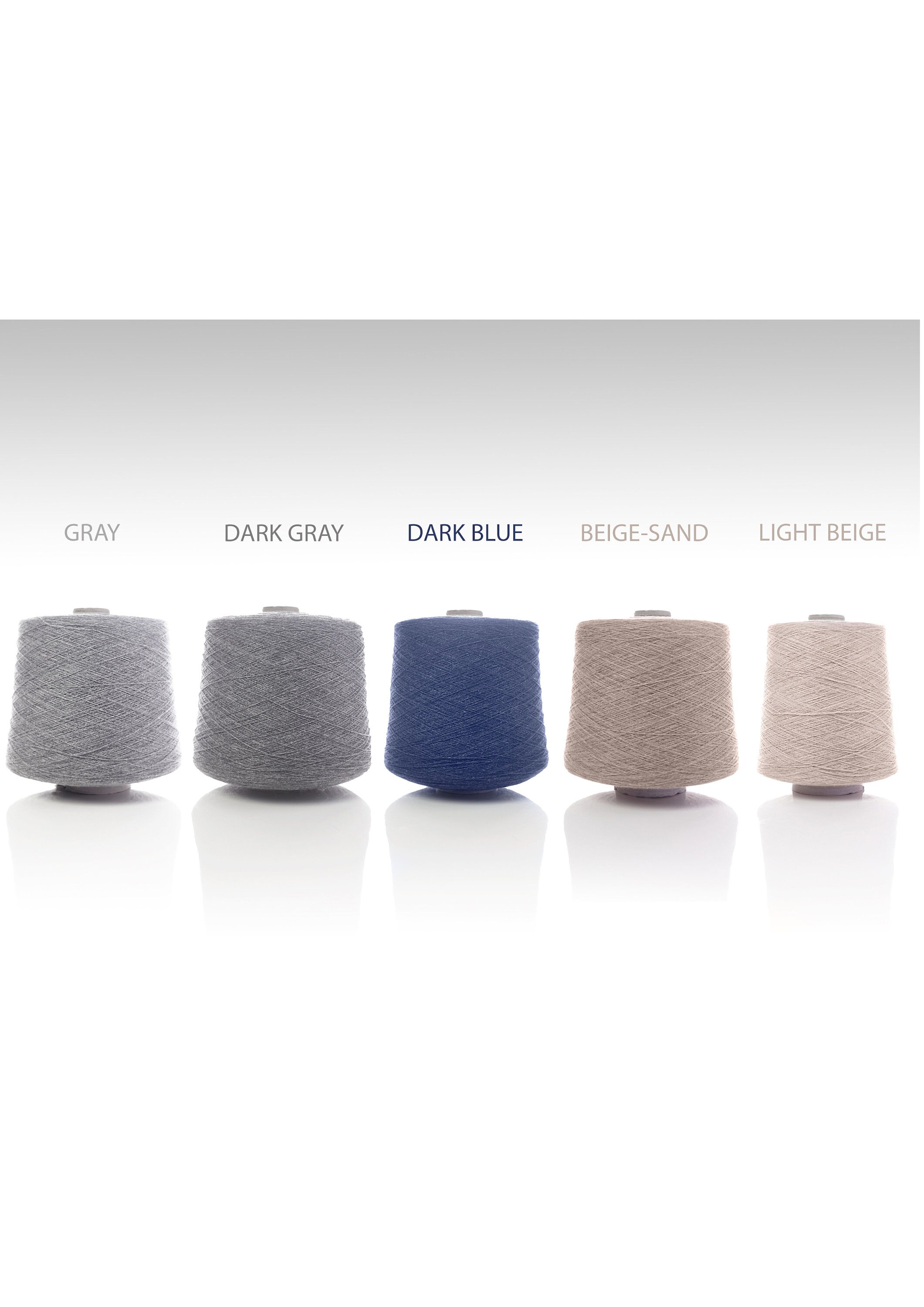 Womens Merino Wool and Cashmere Sweater Fall Oversized | Etsy