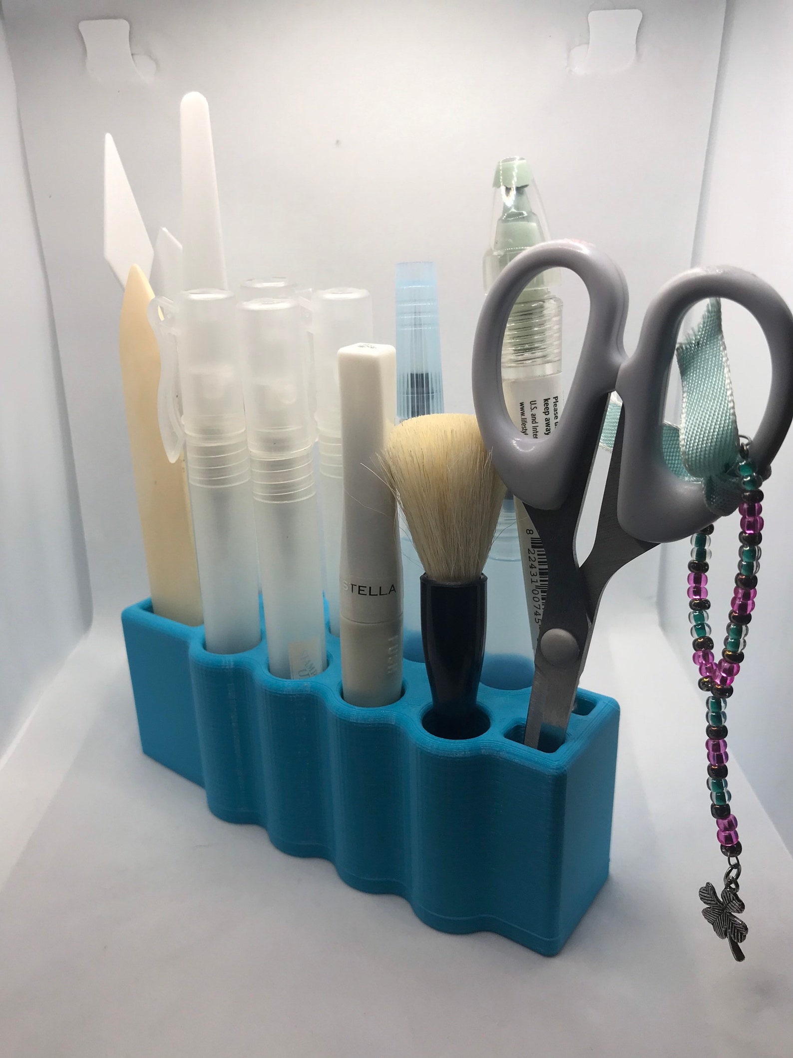 MVP 2.0 Multipurpose Craft Tool Holder official and Original | Etsy