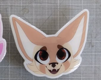 Custom Popsocket - Etsy