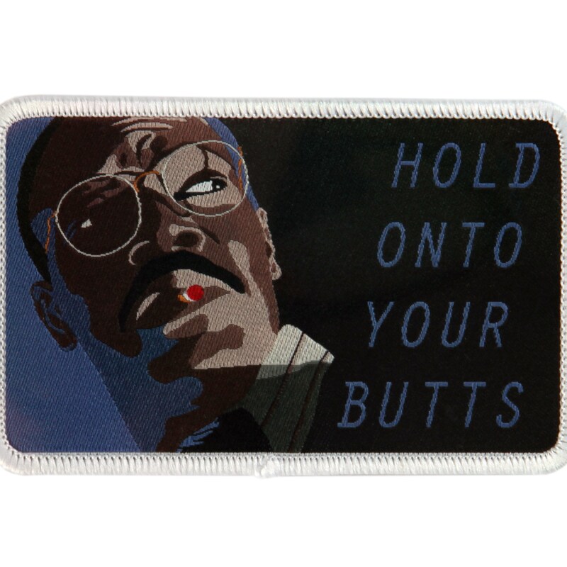 Butt Patches - Etsy