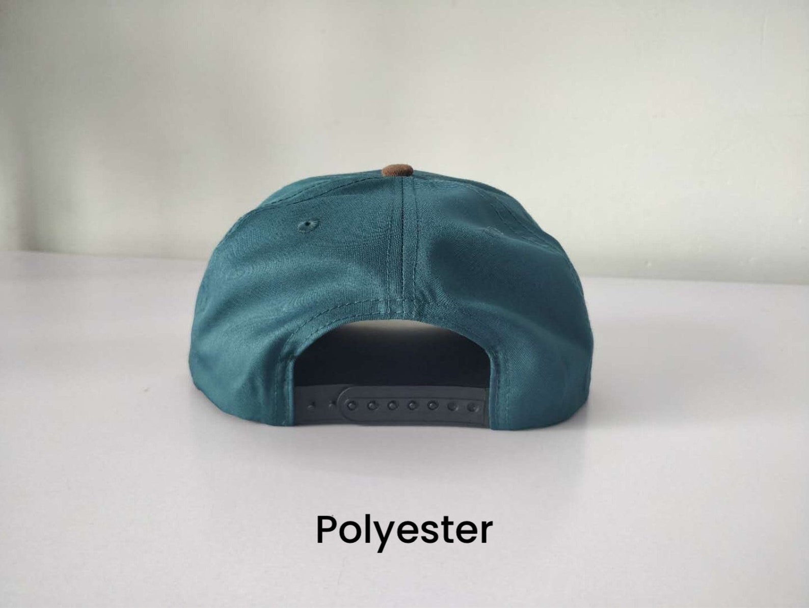 Jurassic Park Cap - Etsy