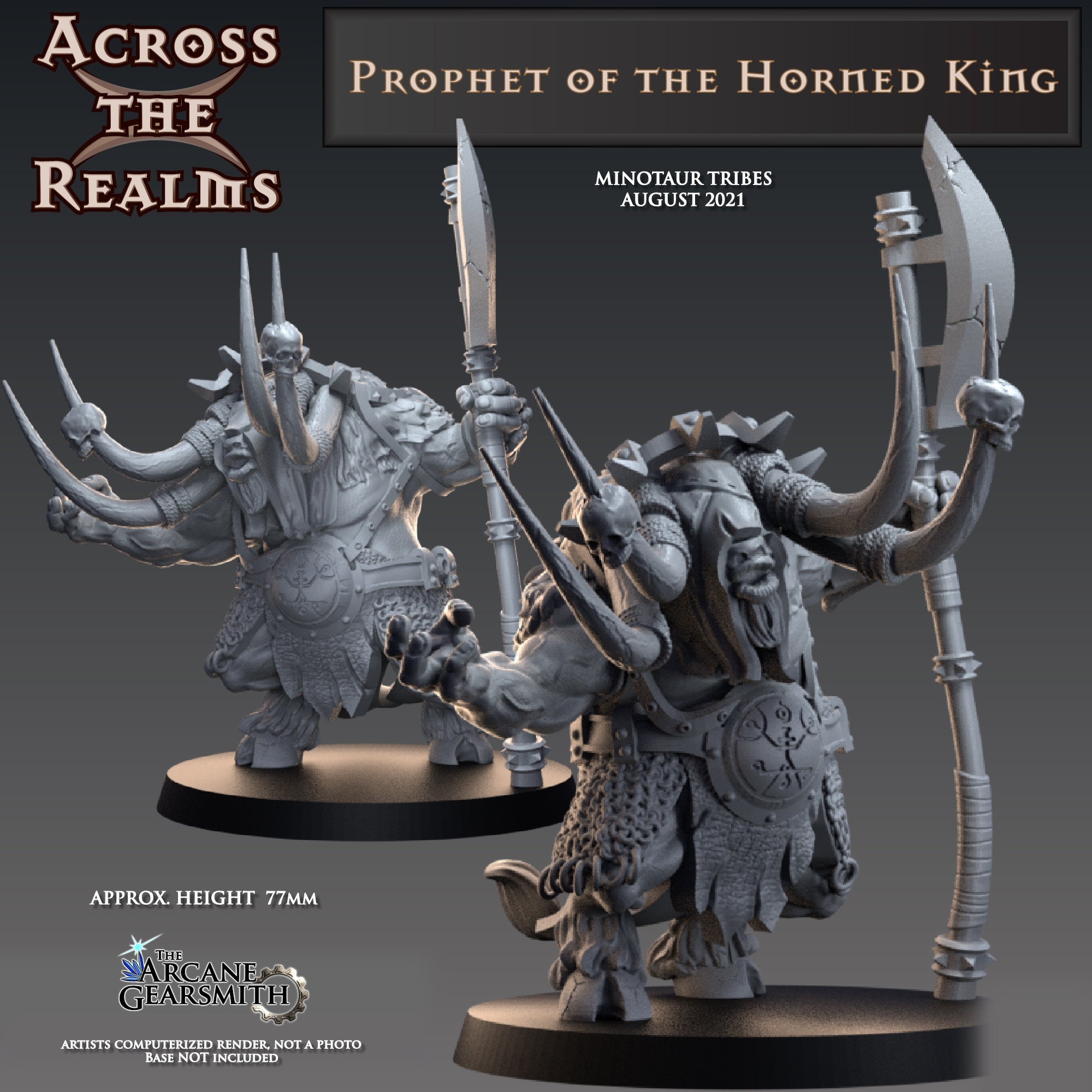 Fat Dragon Fantasy | 3D Printed Warhammer 40k Tabletop RPG Pathfinder ...