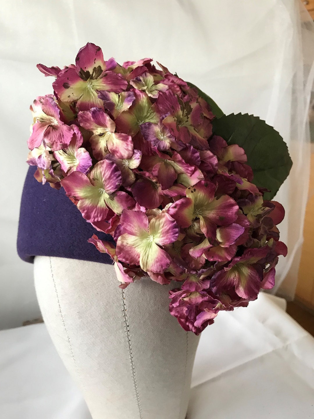 Bring an Early Breath of Spring! - Etsy