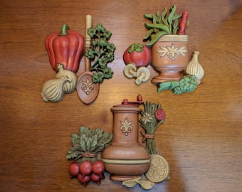 Italian home decor | Etsy