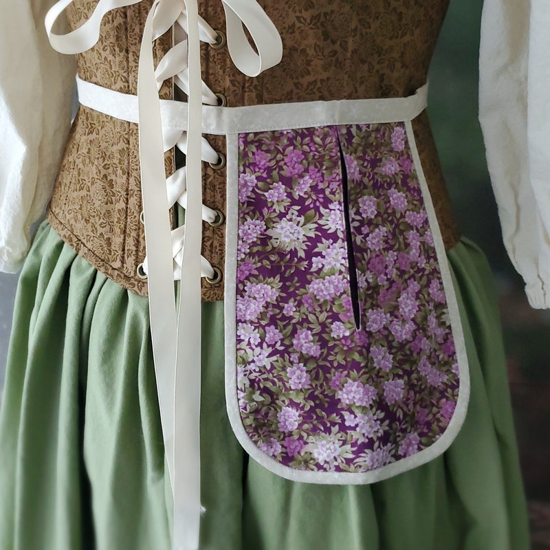 WildeRoseCostumes - Etsy