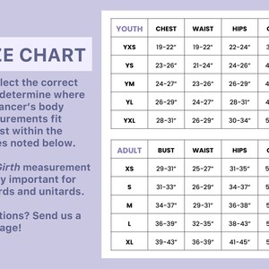 Fiesta Dance Leotard Asymmetrical Dance Leotard With Mesh Insets Dance ...