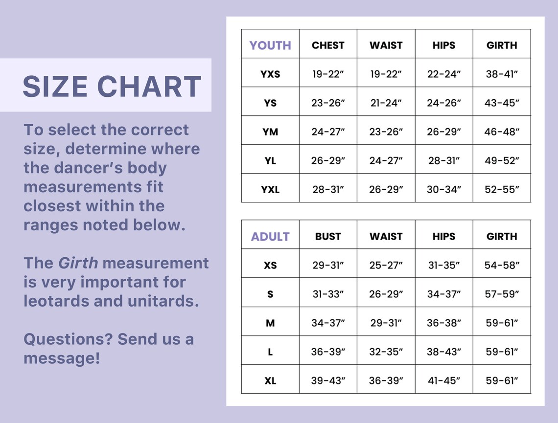 Lily Dance Dress | Sequin and Mesh Dance Dress | Dancewear Costume ...