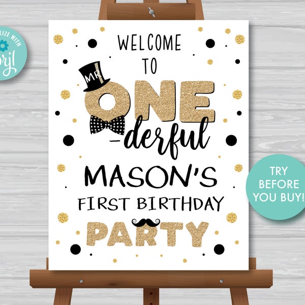 Welcome Little Man - Etsy