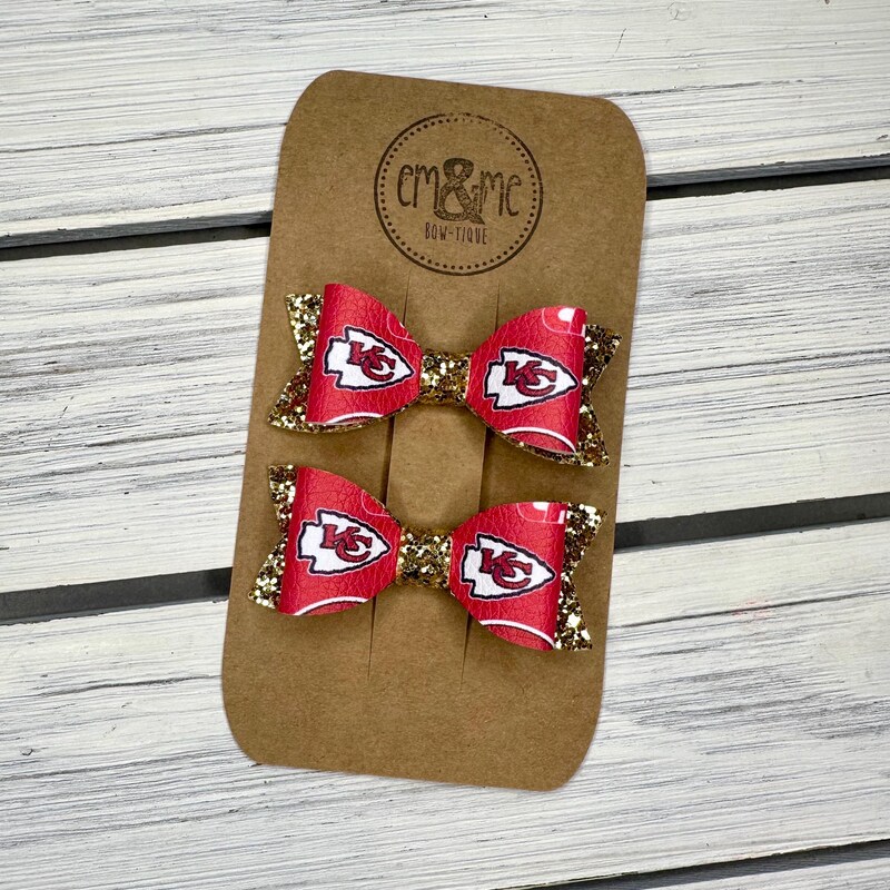 Kansas City Chiefs Superbowl Svg Files - Etsy