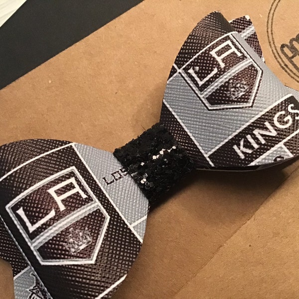 La Kings Baby - Etsy