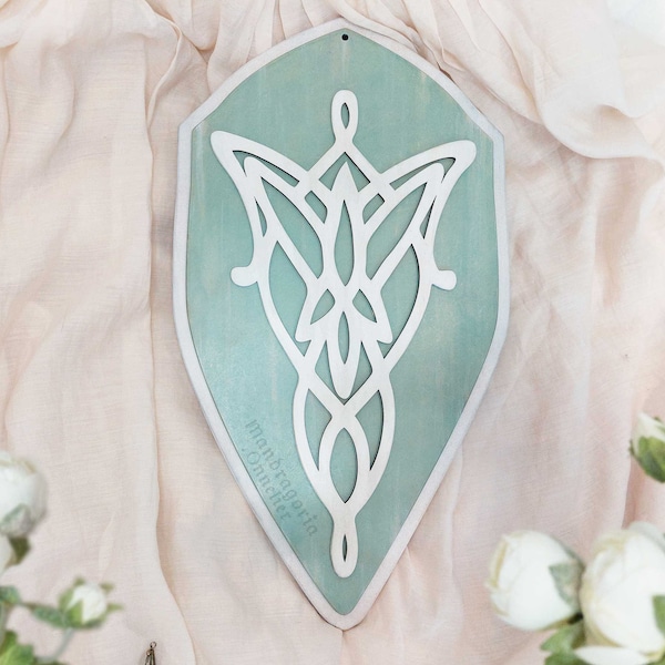 Elven Decor - Etsy