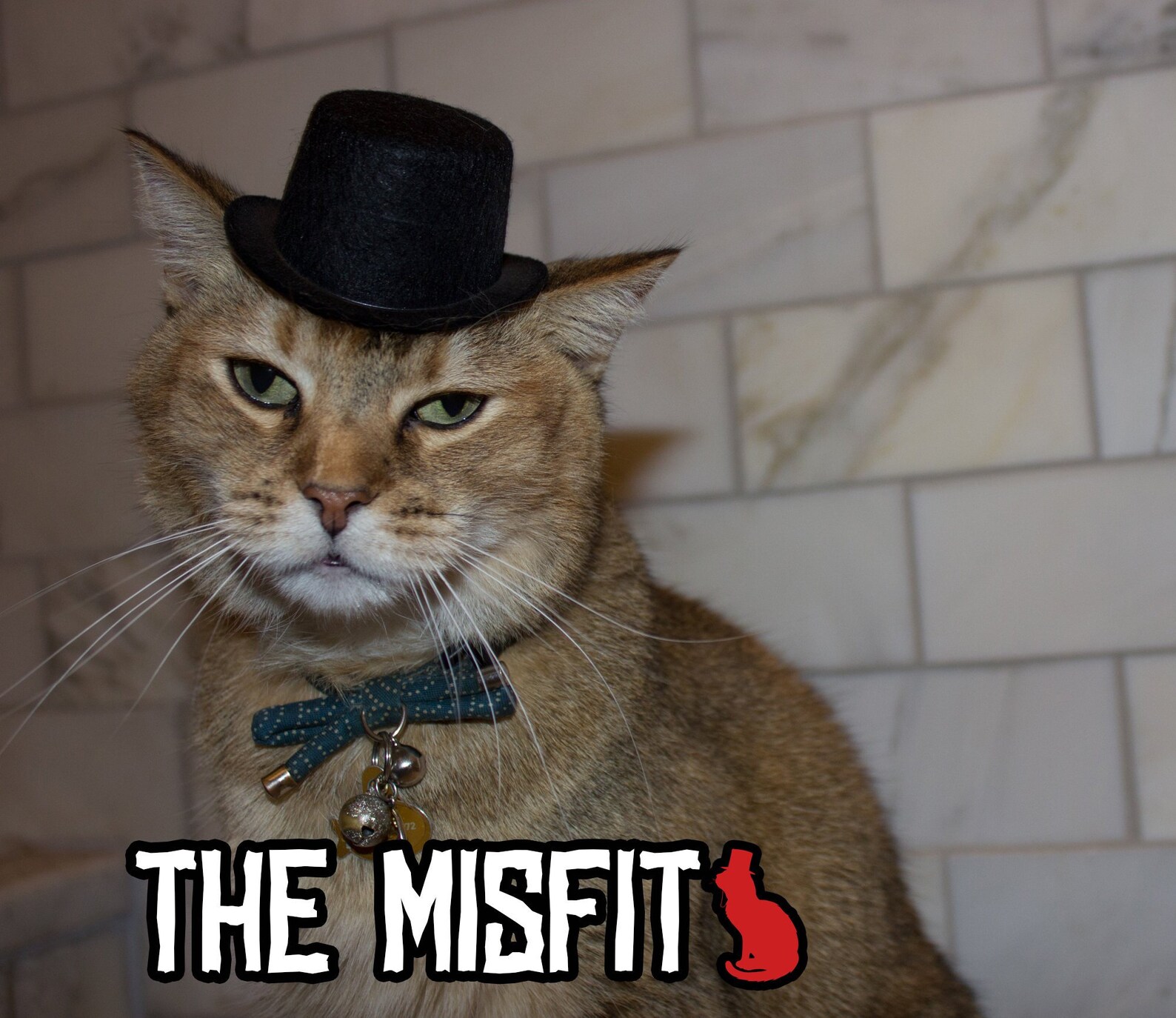 The Outlaws Renegades and Misfits Collection of Western Gang - Etsy