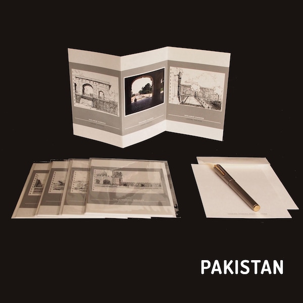 Travel Greeting Cards - Etsy