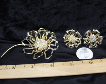 Allusion Jewelry - Etsy