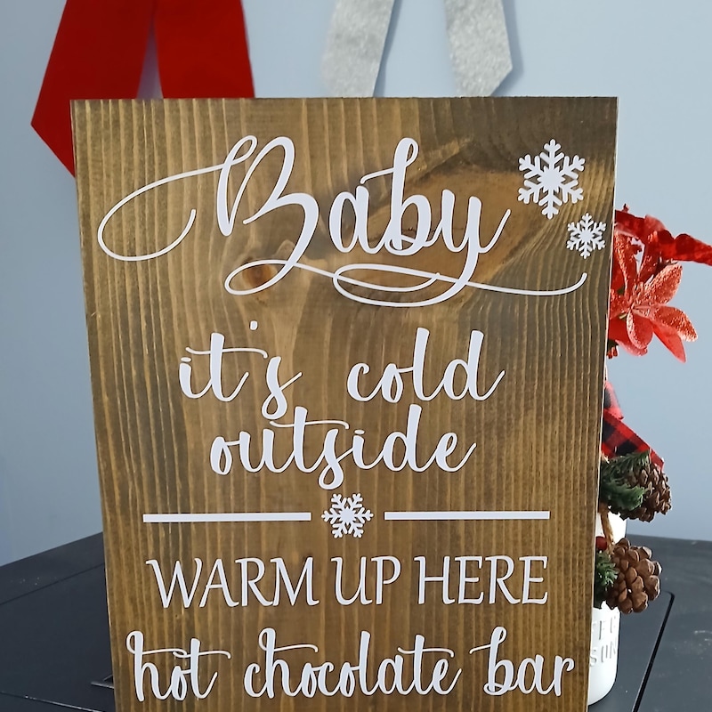 Wedding Reception Outside - Etsy