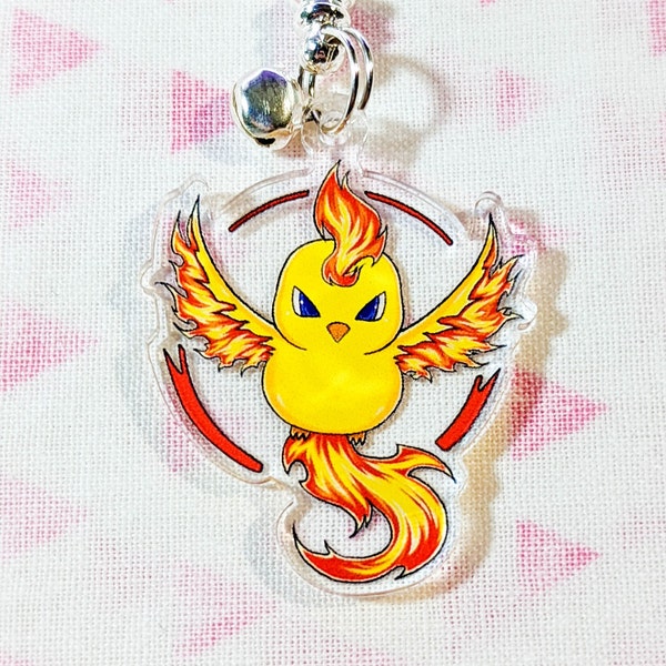 Team Valor - Etsy