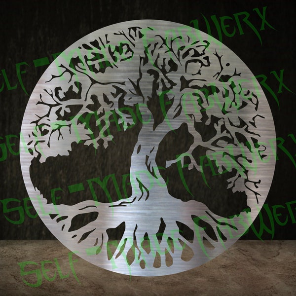 Dxf Files for Plasma - Etsy Australia