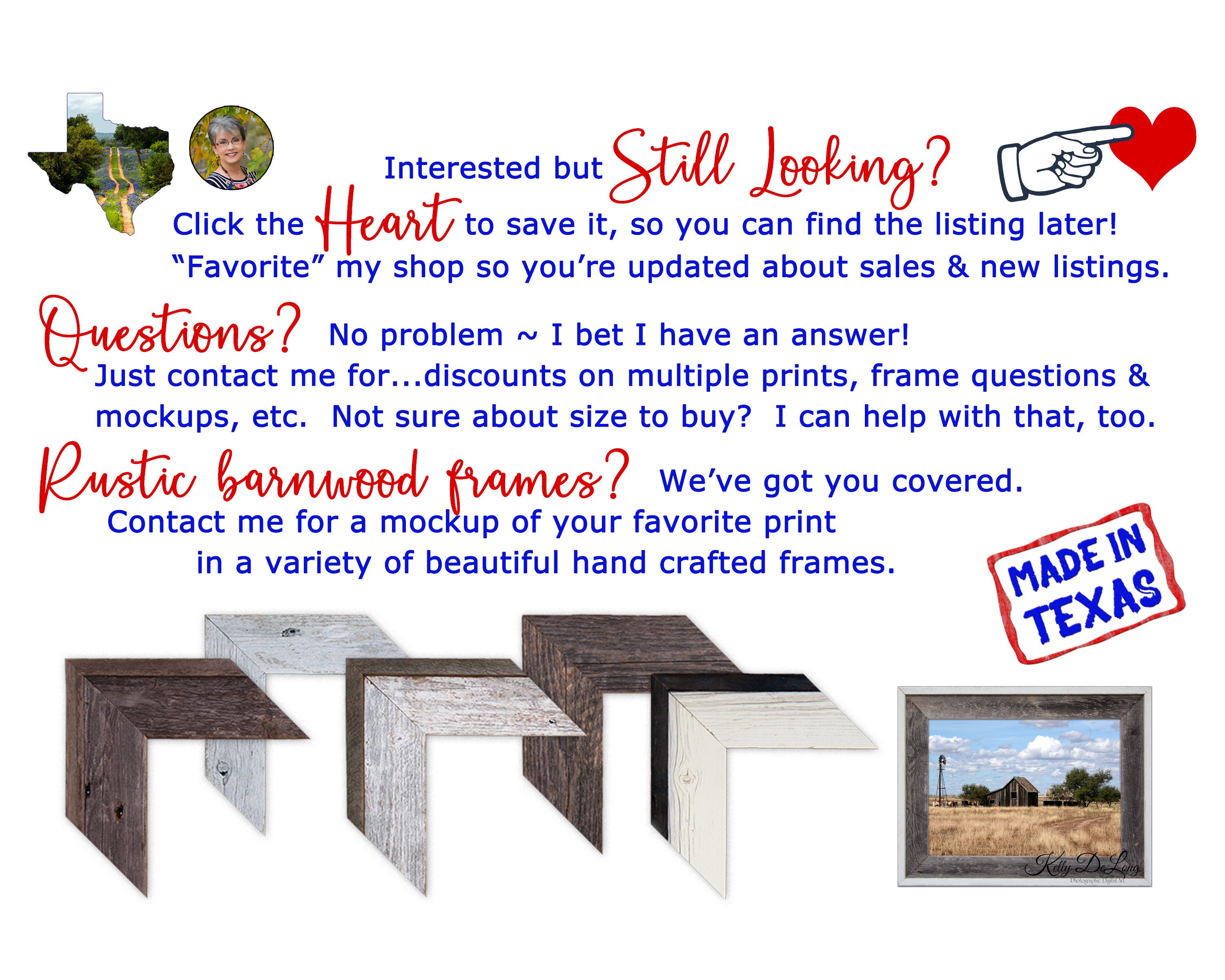 Ghost Town Movie Set Western Photographic Art Print - Etsy