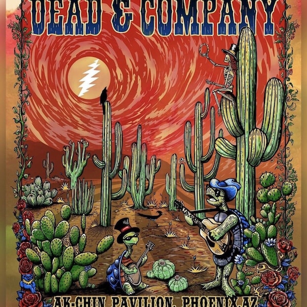 Grateful Dead Svg - Etsy