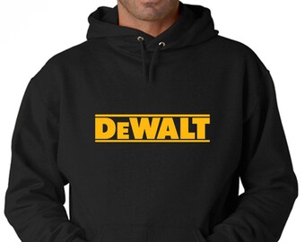 Dewalt | Etsy