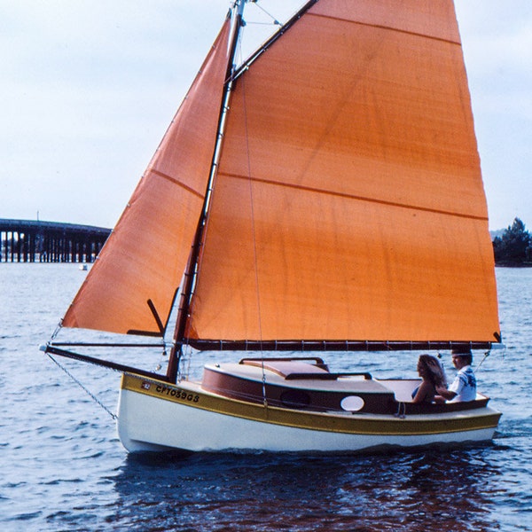 Stevenson Projects - Etsy