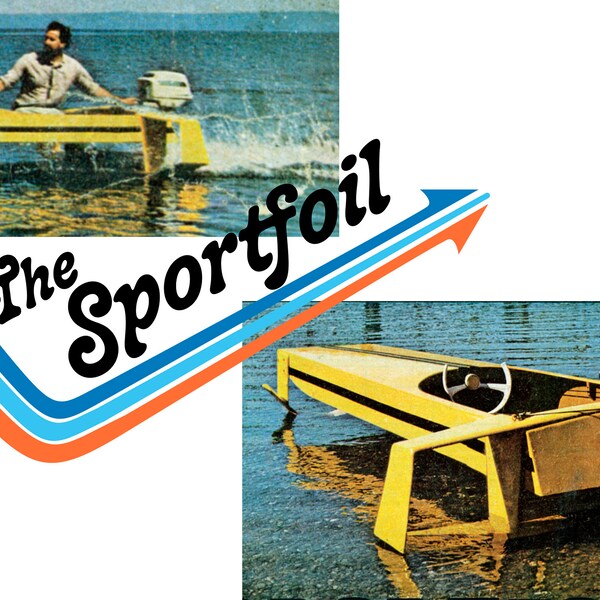 Stevenson Projects - Etsy