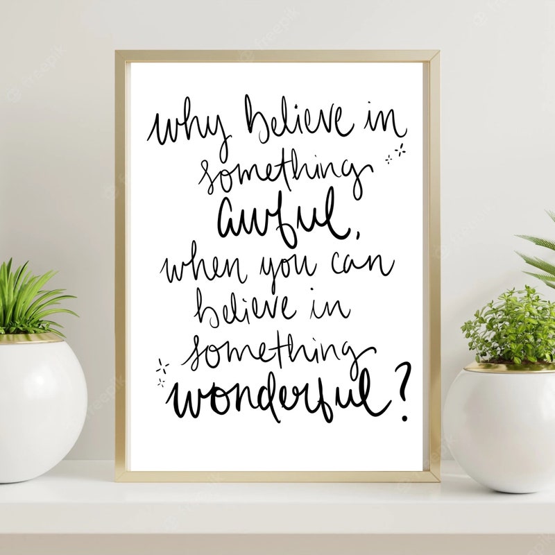 Calligraphy Bridge - Etsy