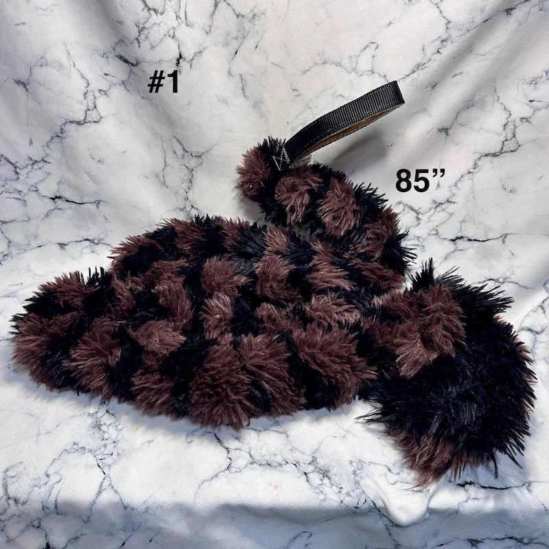 Flyball Reward - Etsy