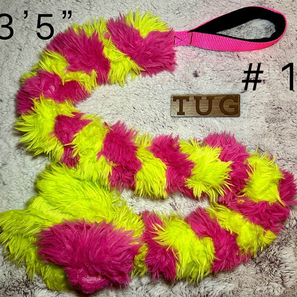 Fluffy Toy - Etsy