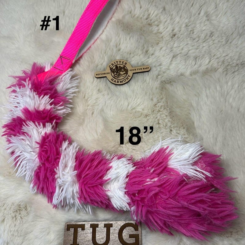 Fluffy Toy - Etsy