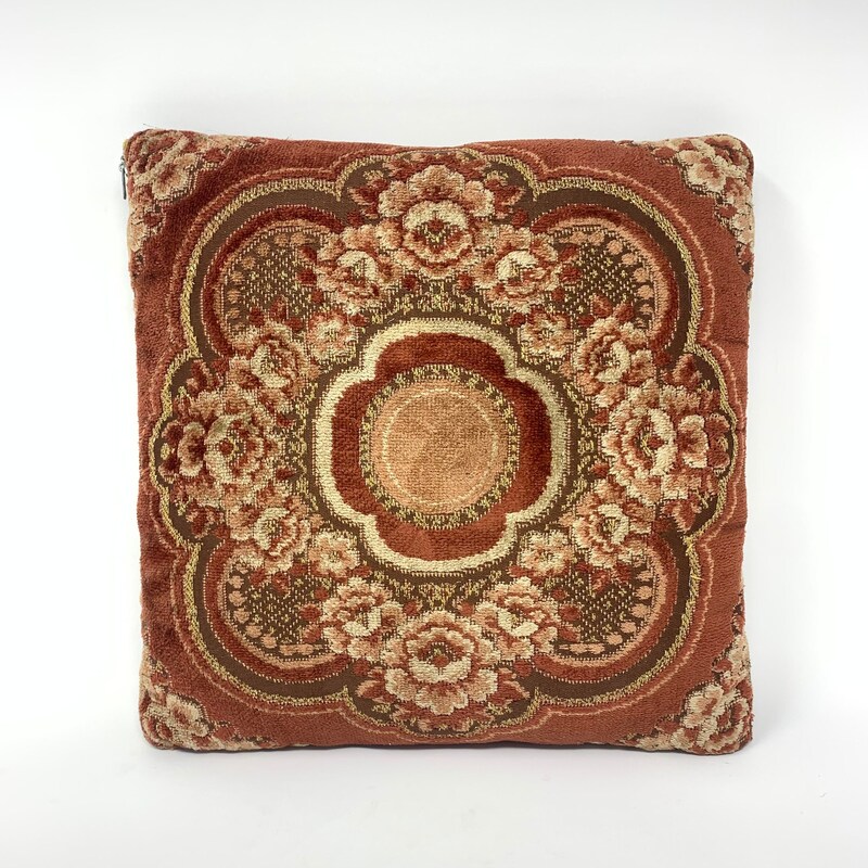 Baroque Romantic - Etsy