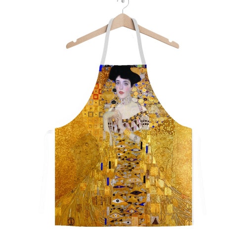 David Michelangelo Masterpiece Renaissance Sculpture Apron | Etsy Canada