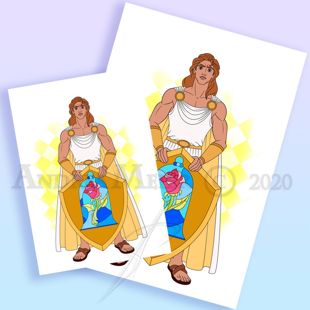 CHESS Collection Adam the White Rook variant PRINT - Etsy