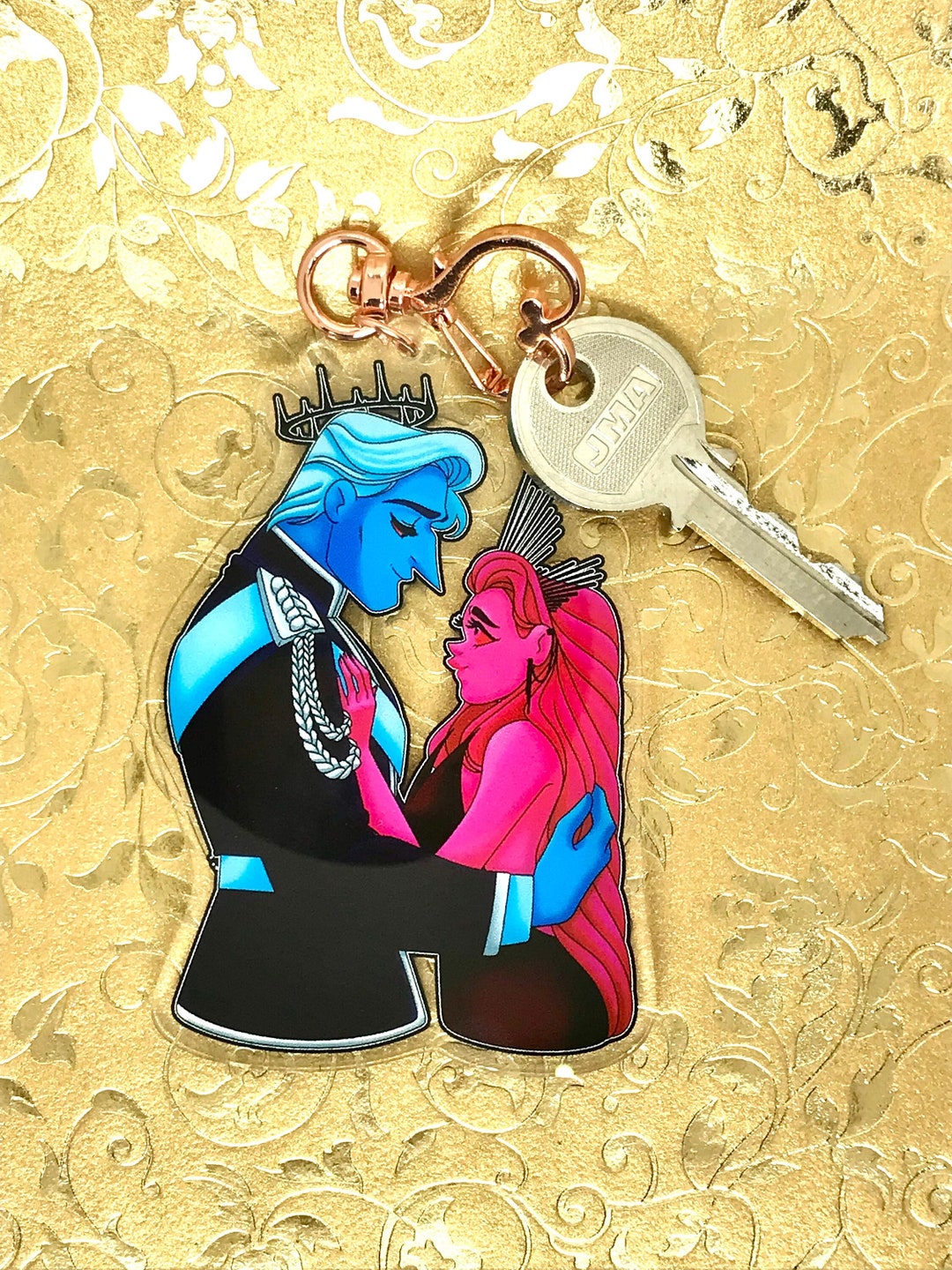 This item is unavailable - Etsy