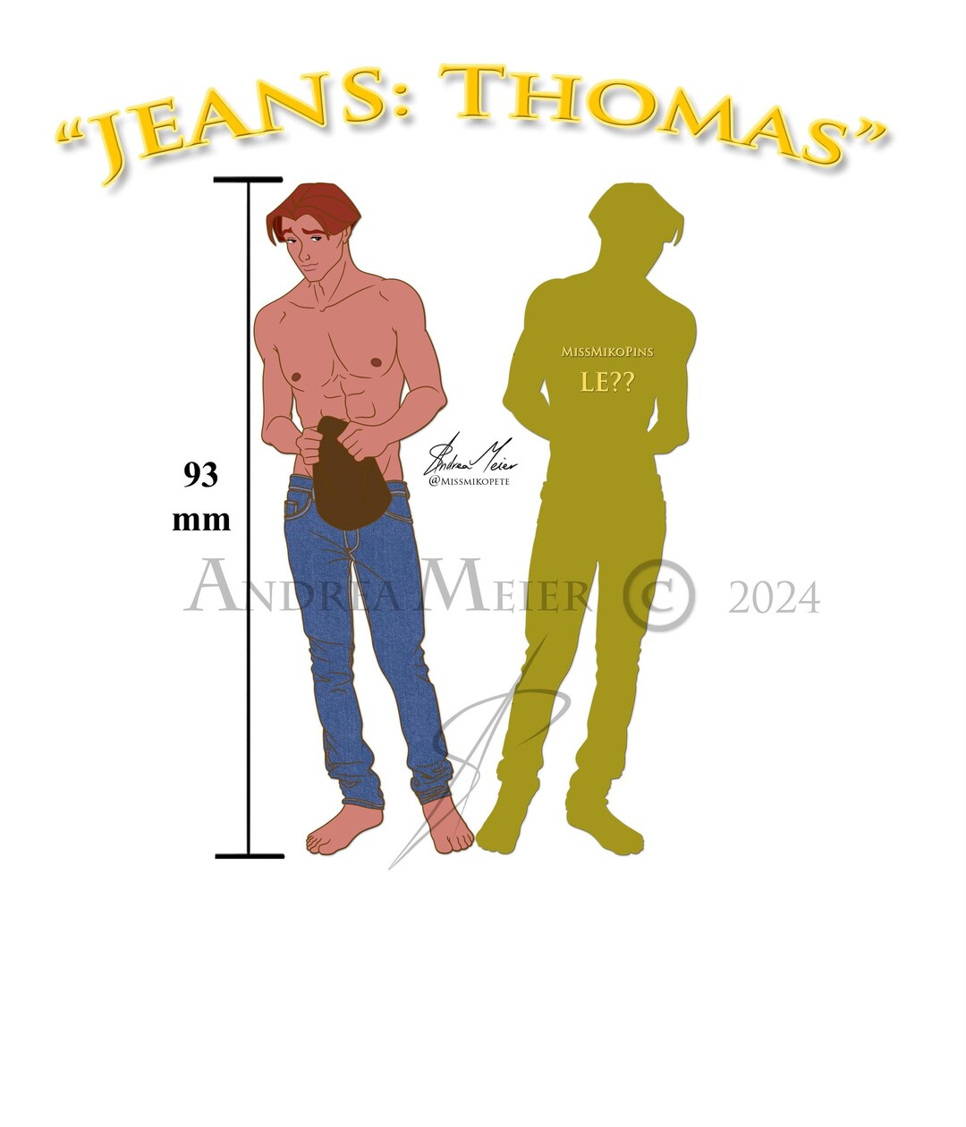 This item is unavailable - Etsy