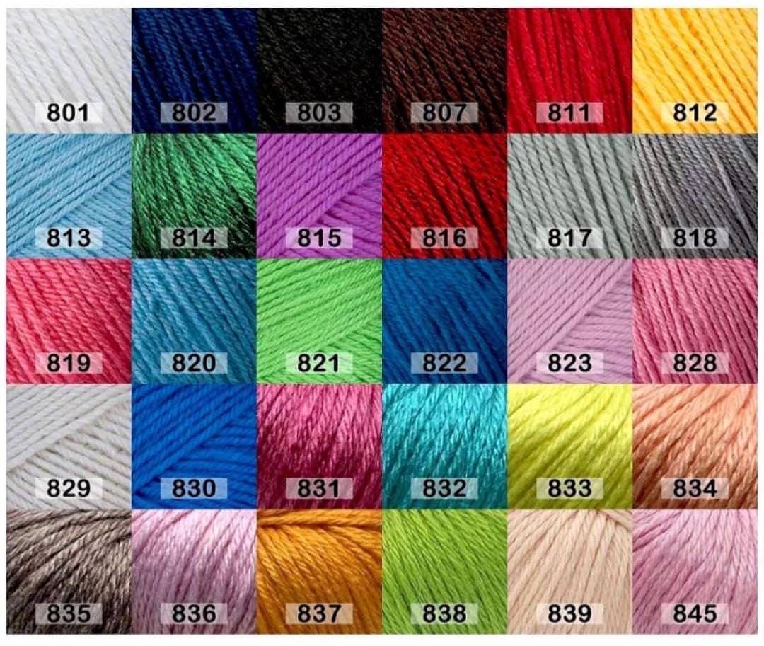 Handknitted Merino Wool Baby Sweater Elephant Infant Jacket Baby ...