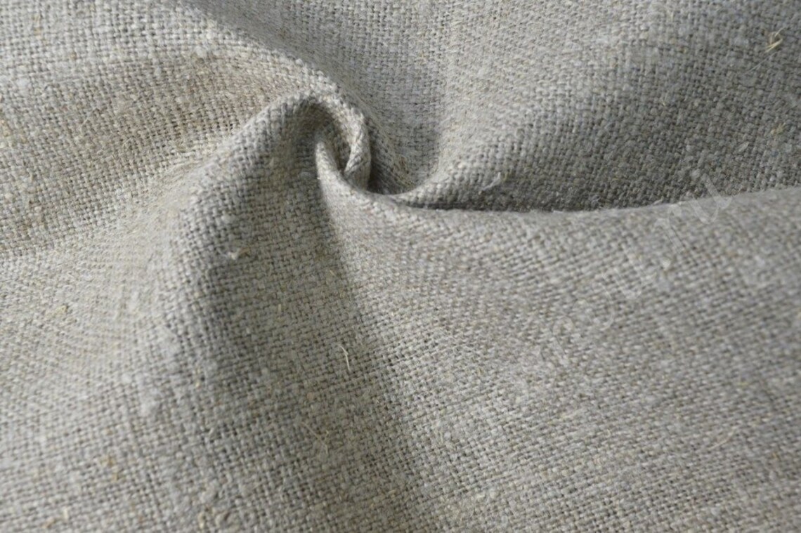 Small Linen Bags, Gift Bags, Sachets, 3x4 Inch, Natural Favor Bag ...