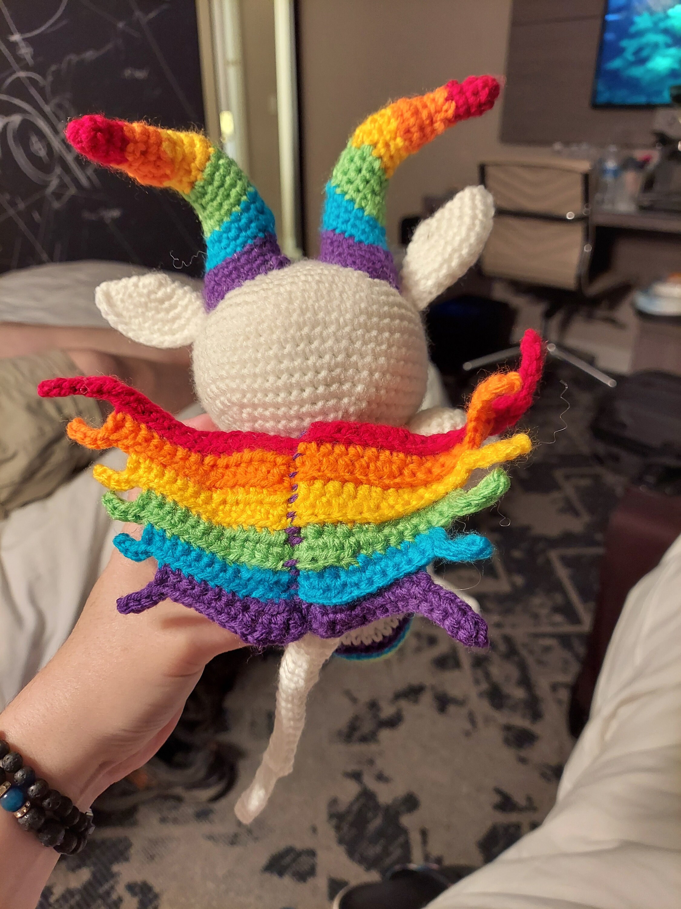 Chibi Baphomet - Etsy Chibi Baphomet - Etsy